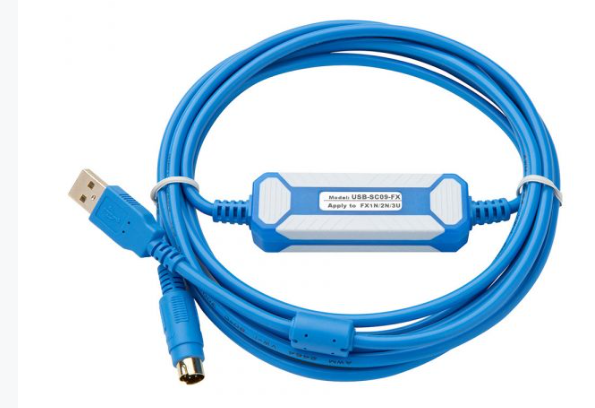 Amsa Motion Archives - Ingeniería Rached