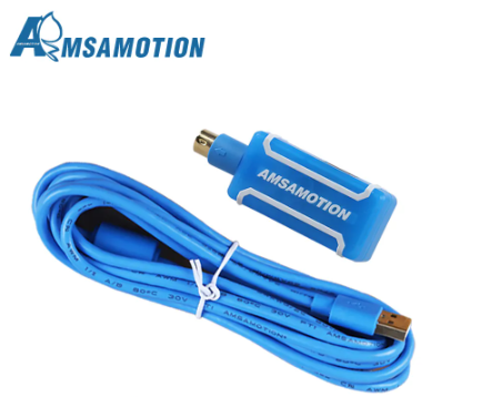 Amsa Motion Archives - Ingeniería Rached