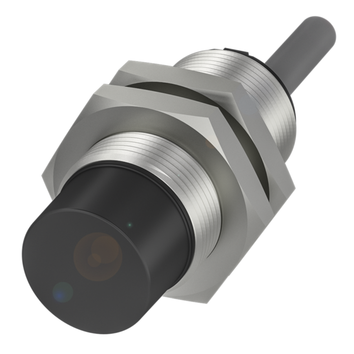 SENSORES Archives - Ingeniería Rached